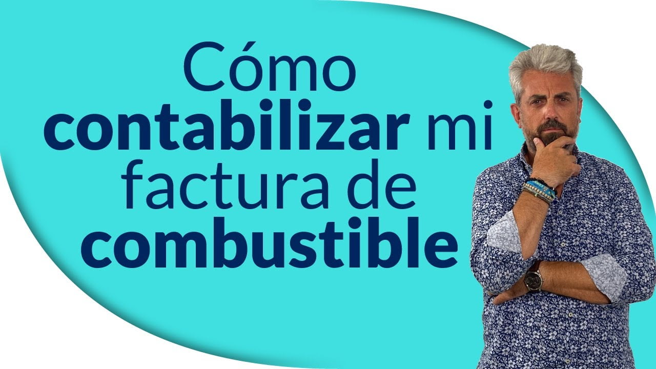 Cómo Contabilizar Correctamente una Factura de Compra de un Coche: Guía ... Cómo Contabilizar Correctamente una Factura de Compra de un Coche: Guía ...