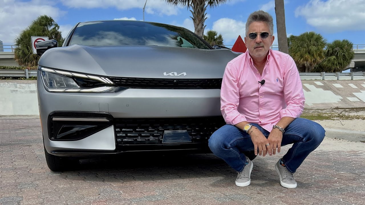 Descubre Cuál Es El Kia Más Caro: Los Mejores Modelos en 2020 ... Descubre Cuál Es El Kia Más Caro: Los Mejores Modelos en 2020 ...