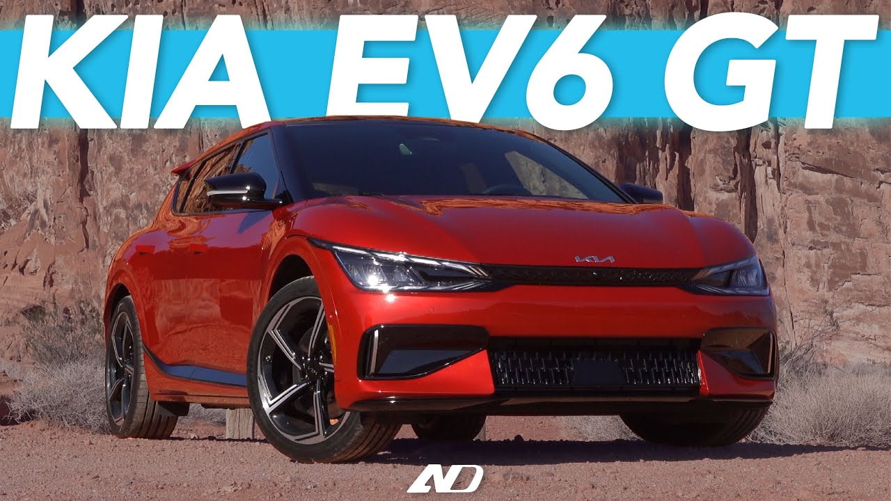 Descubre Cuál Es El KIA Más Rápido para Tener una Experiencia de ... Descubre Cuál Es El KIA Más Rápido para Tener una Experiencia de ...